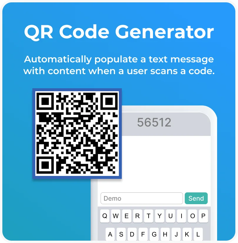 Engage by Cell Produts | Text Messaging